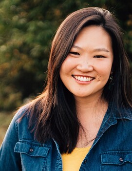 Blue Ridge Therapy Services Behavioral health therapy in Virginia ...